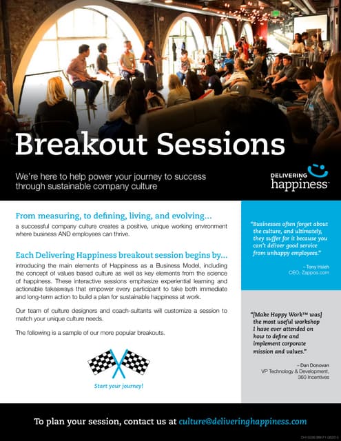 B2B Content Marketing Trends 2015 [Infographic]