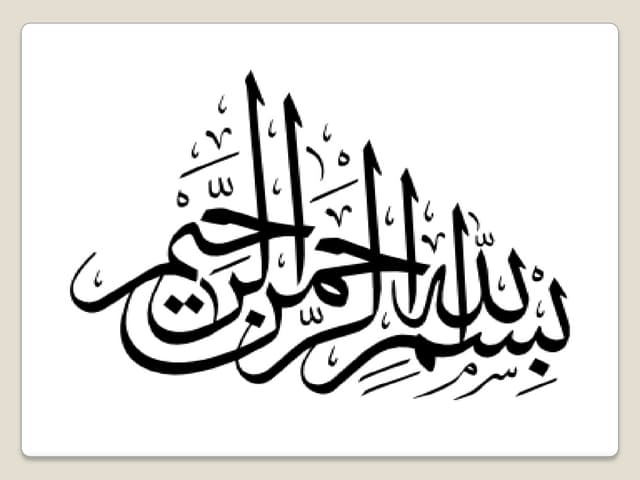 Email Server Configuration On Cisco Packet Tracer Pdf