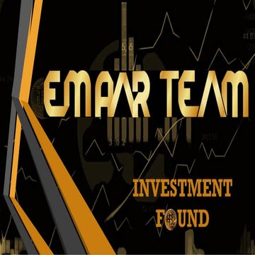 Emaar Team 2020 English | PDF