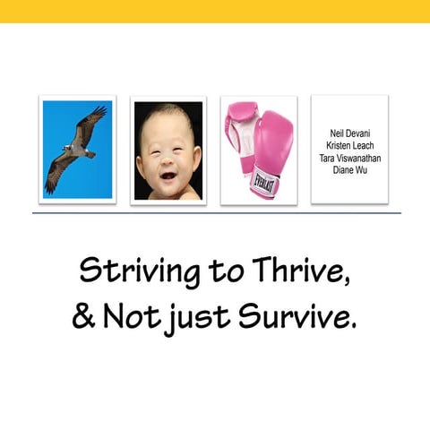 Importance confidence ruler | PDF