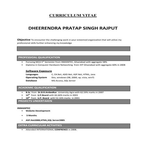 ShashikumarKL | PDF