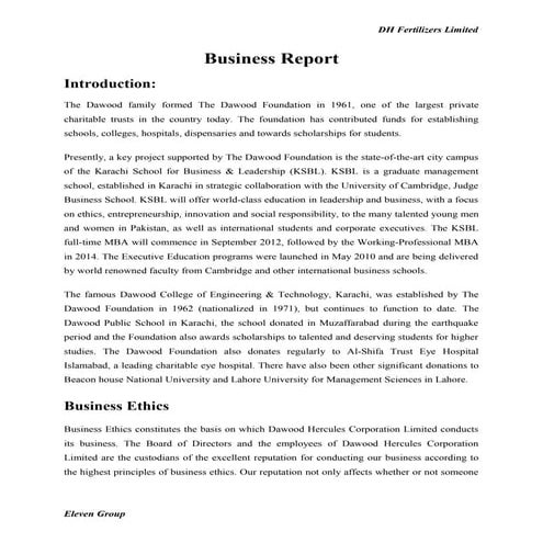 Scinnova international pvt. ltd