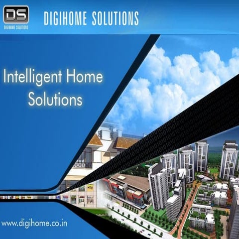 Dhg detailed | PPT | Home Entertainment Systems | Consumer Electronics