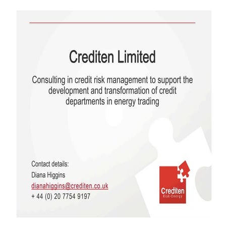 Diana Higgins Bilateral Compression | PPT