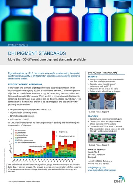 Presentation1 GLC.pptx