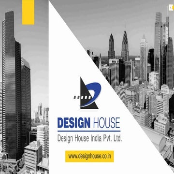 SHEET METAL AND TINSMITHRY.pptx