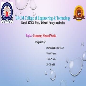 Dhirendra Yadav PowerPoint Presentation.pptx