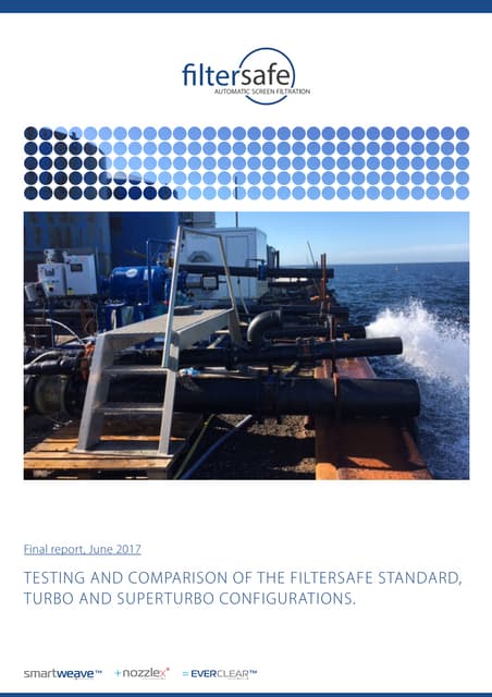 66 membrane filter integrity test | PPT