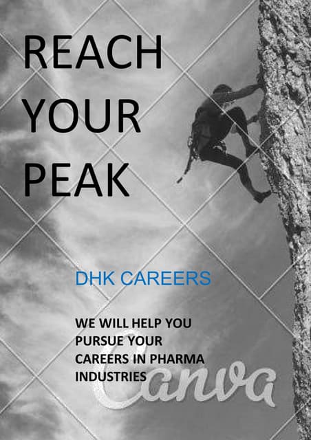 Clients logo sheet | PDF