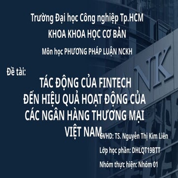 Slile PPLNCKH đại học công nghiệp tphcm.pptx