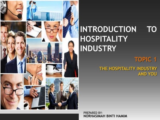 THM-121-Macro-Perspective-of-Tourism-and-Hospitality.pdf