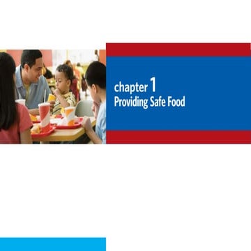 TOPIC 1_PROVIDING SAFE FOOD.pdf