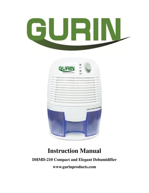 Preventive maintenance of air-conditioner | PDF