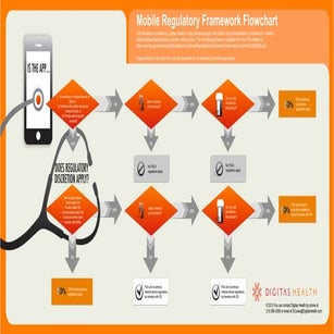DH Mobile Regulatory Framework | PPT