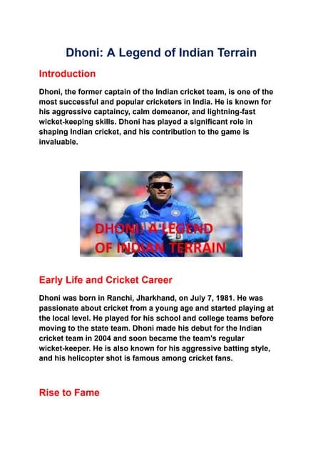 Mahendra Singh Dhoni (MSD).pdf