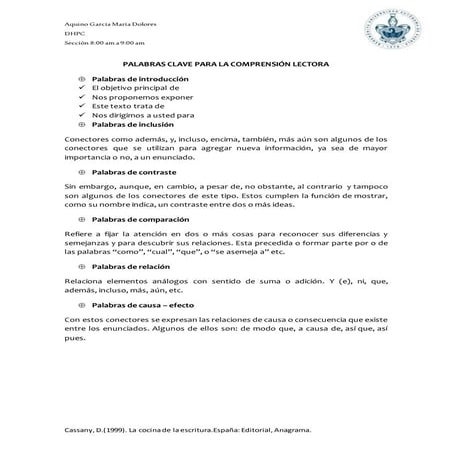 Tryton Point of Sale - POS | PDF