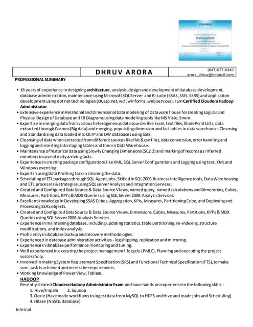Dhruv arora | PDF Dhruv arora | PDF
