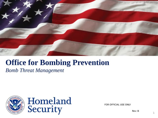 Implementing Rules and Regulation OF RA 11917.ppt