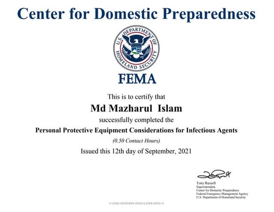 DHS_FEMA_certificate-1-2059-00001663-0000108984-0005-3_Md Mazharul ...