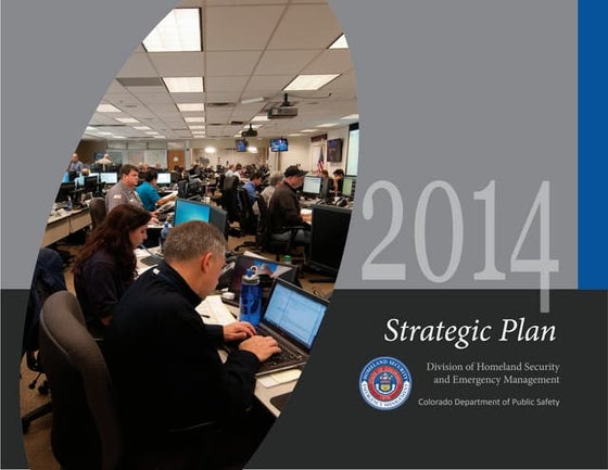 Colorado fire chiefs presentation micki trost 2017 | PPT