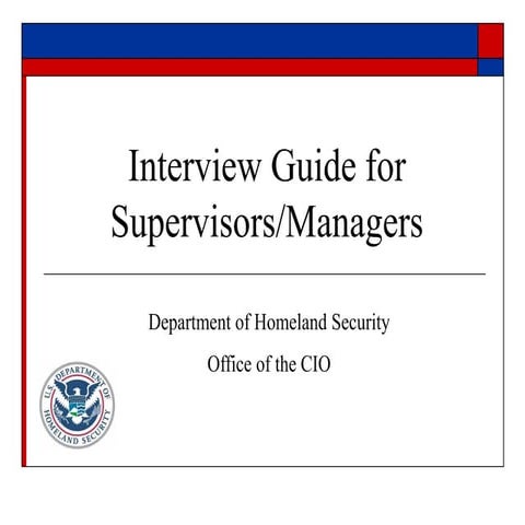 DHS Interview Guide 2019.pdf