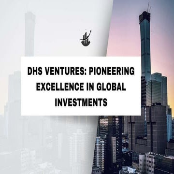 7 Ways to Verify the Legitimacy of DHS Ventures with Fernando Aguirre ...