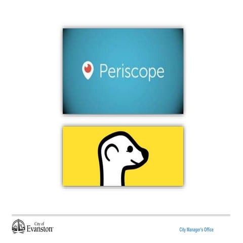 (ATS6-APP02) Deploying Discoverant Across a Global Network | PDF