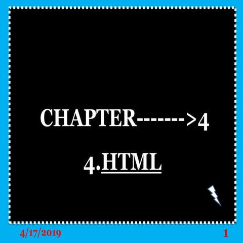 Dhtml Ppt 3528