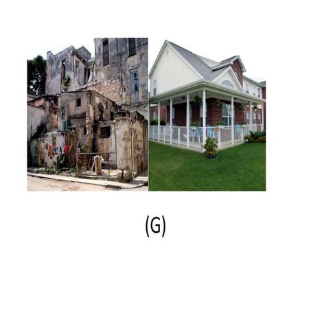 D human rights 7 sheets walking debate | DOCX