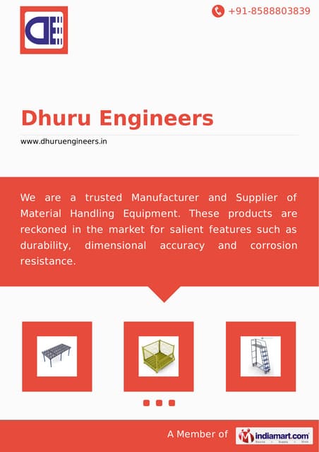 EN_LINERIN-2015S | PPT