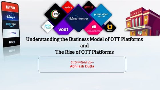 OTT Platform Presentation .pdf