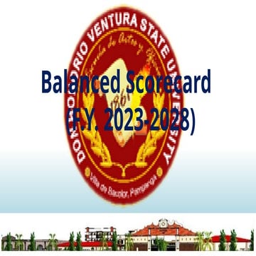 DHVSU Balanced Scorecard 2023-2028-1.pptx