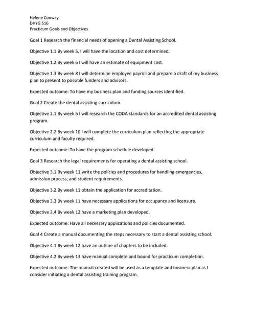 intro-to-projects-and-project-mgt-printer_version.ppt