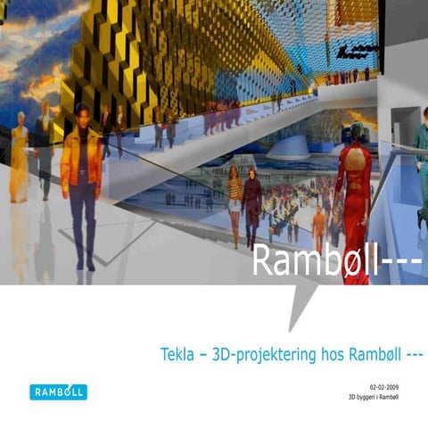 3dbyggeri Danmark, Company at 3dbyggeri danmark