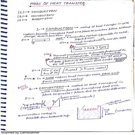 11_mode_of_heat_transfer.pdf