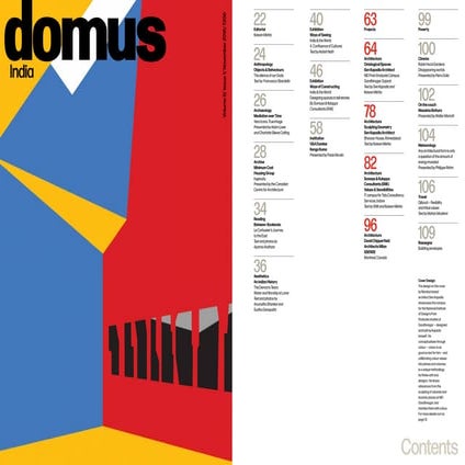 DI_78_NID_Gandhinagar_Campus_Sen_Kapadia.pdf