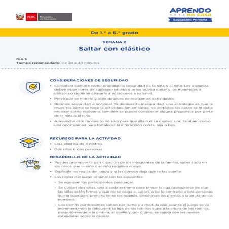 Dia 5-saltar-con-elastico (1) | PDF