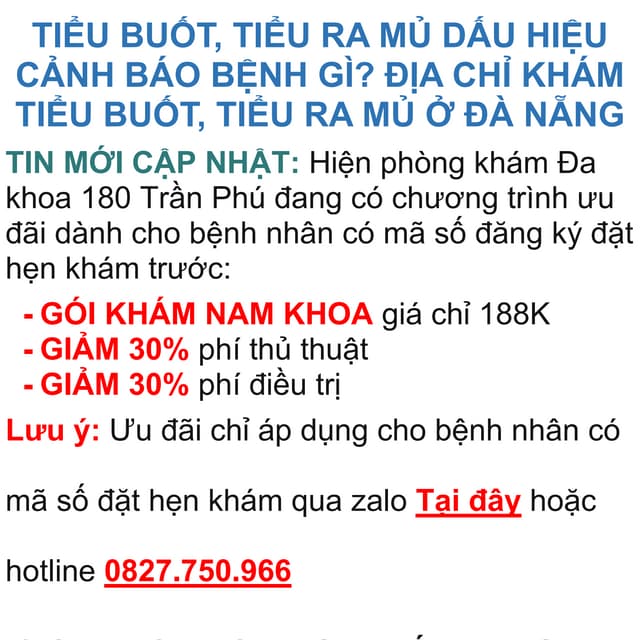 dia-chi-kham-chua-tieu-buot-o-da-nang.pdf