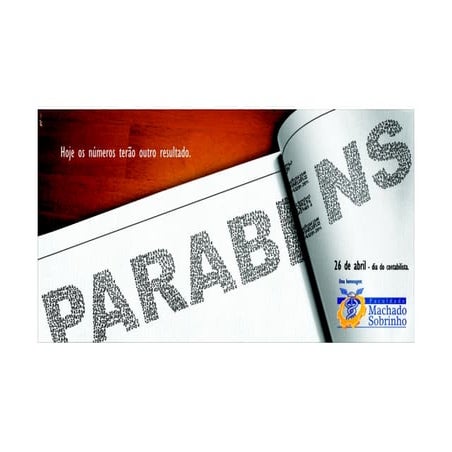 Tarjeta de registro | DOCX