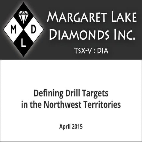 Spring Creek Transmission Line Reconductor | PPTX