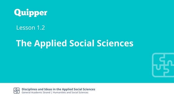 Disciplines-and-Ideas-in-the-Applied-Social-Sciences.pdf