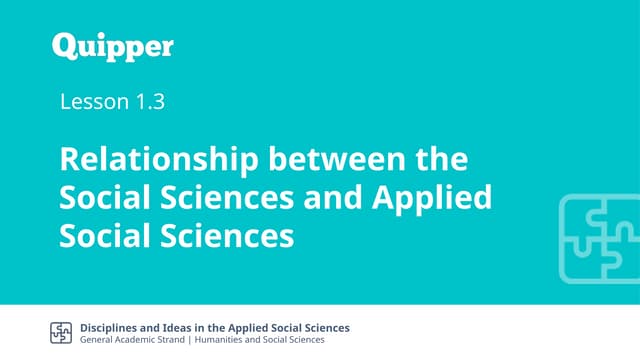 Functions1 of Applied Sciences.pptx