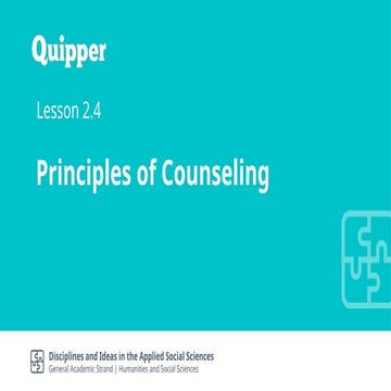 DIA 12 Q1 0204 PS_1234567891911121314.pptx