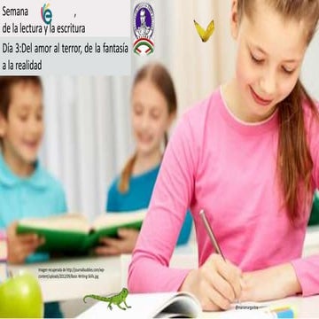 El proceso de la lectura: antes, durante y después de leer.pptx
