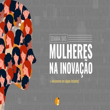 Apresentação deloitte | PDF
