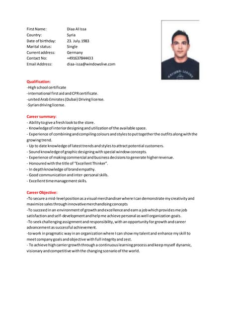 Company Profile Modern Pioneer Company for Promotional Gifts | PDF | Large Business | Business