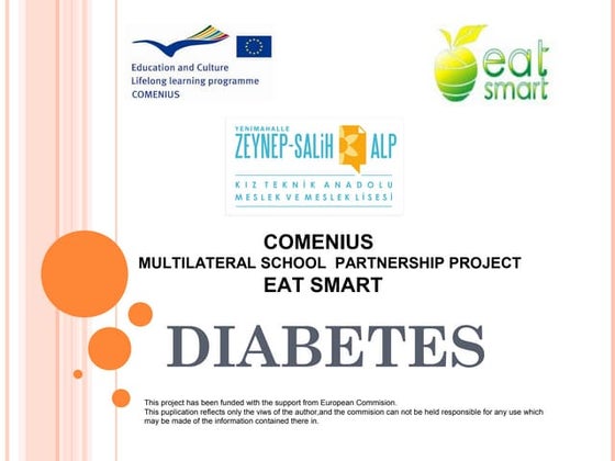 DIABETES BY DR. DOLLY RANI [Autosaved] [Autosaved].pptx