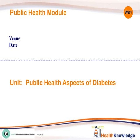Diabetes.ppt