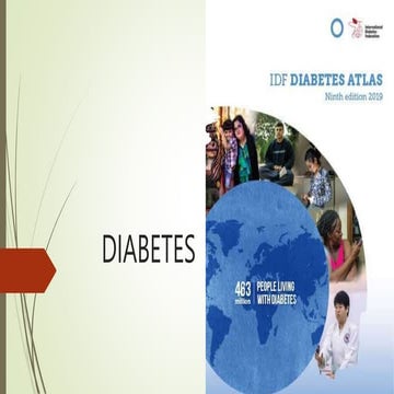 Diabetes.pptx
