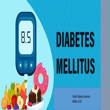 diabetes.pptx